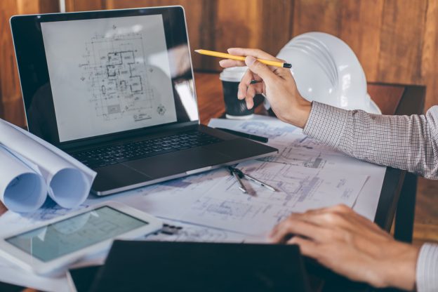 How to Choose a Contractor Licensing Exam Prep School - Make Me A ...