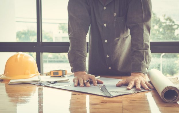 5 Reasons to Incorporate Your Contracting Business - Make Me A ...