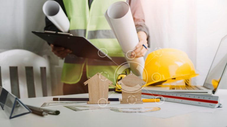 What Are the Different Types of Contractor’s Licenses in California ...