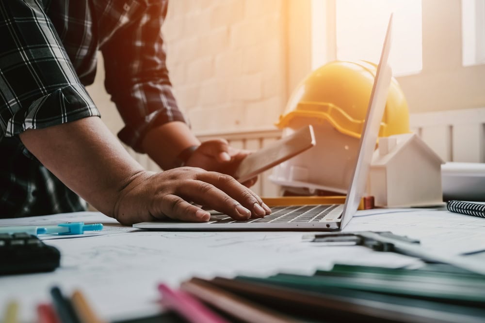 What to Expect and How to Prepare for a Background Check as Part of the ...