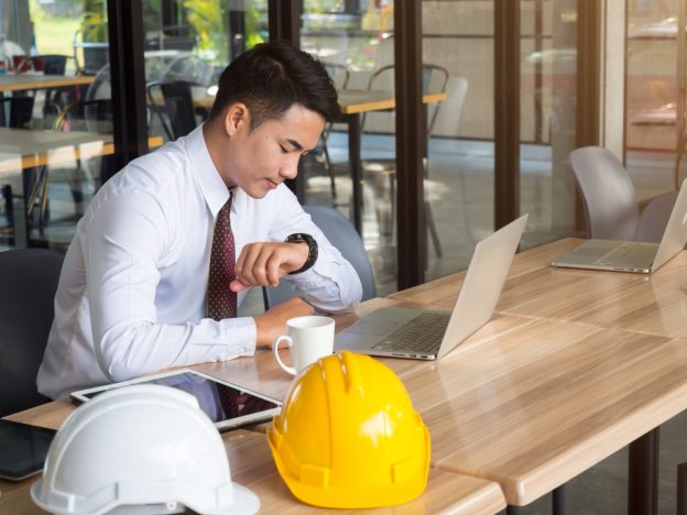 How Long Does It Take to Get Your License After The CSLB Exam? - Make ...