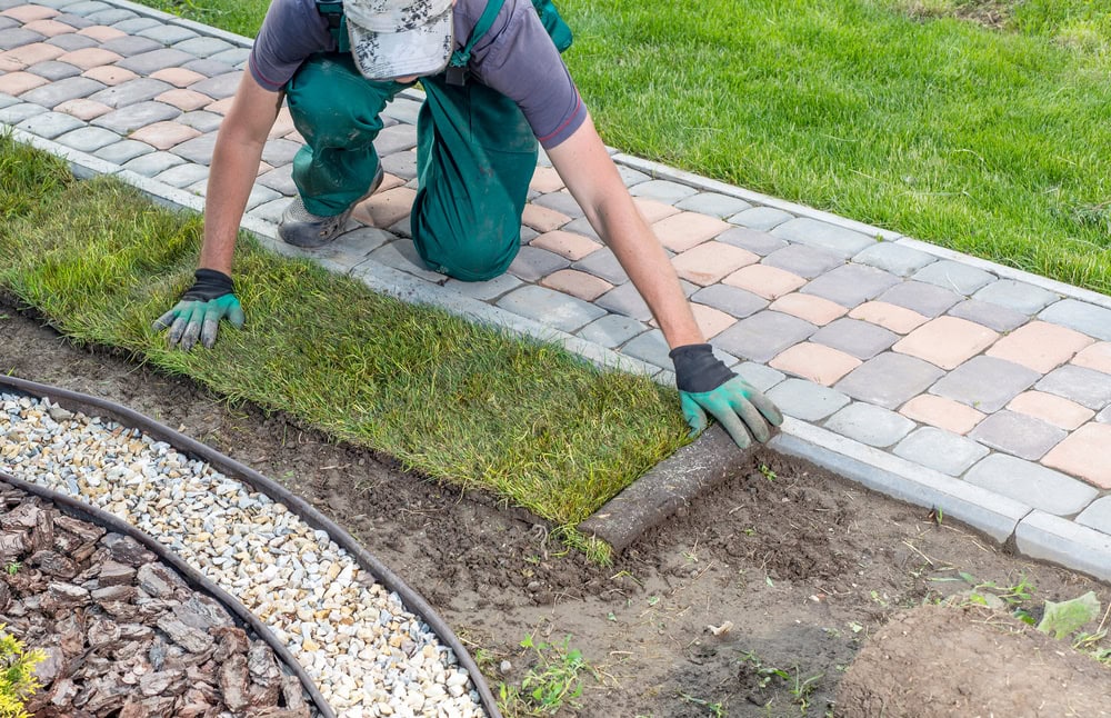How To Get A CSLB C-27 Landscaping License - Make Me A Contractor - Blog