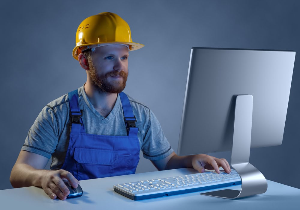 Updated For 2023: How to Get A Contractor's License in California ...