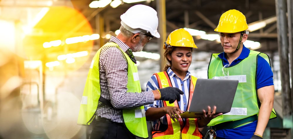 How To Go From A Construction Manager To A Licensed Engineer - Make Me ...