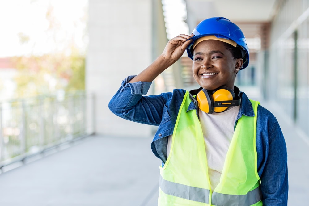 How To Become A General Contractor After High School In California ...