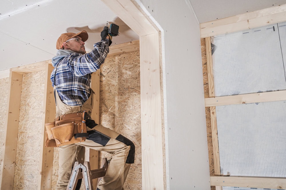 What Skills Do You Need To Be A Contractor/Builder? - Make Me A ...