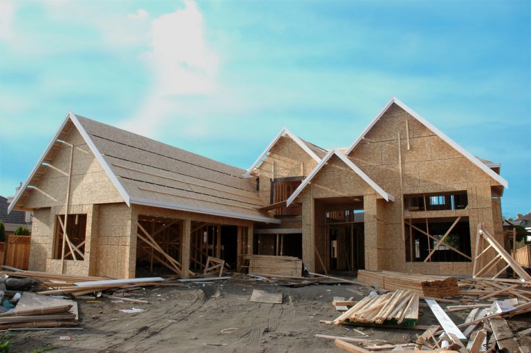 Understanding the Difference Between the Zoning Code and the Building ... Understanding the Difference Between the Zoning Code and the Building ...