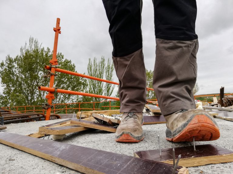 The Consequences of Doing Unlicensed Contractor Work in California ...