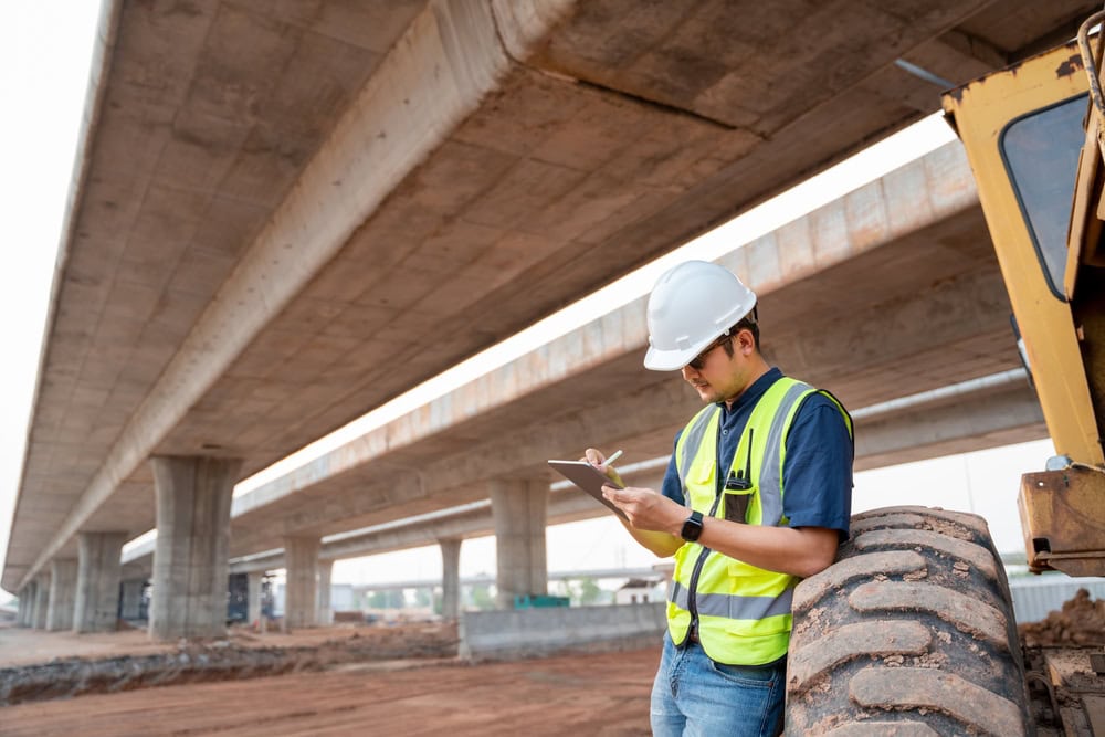 CSLB Laws and Regulations: Key Updates Every Contractor Should Know ...