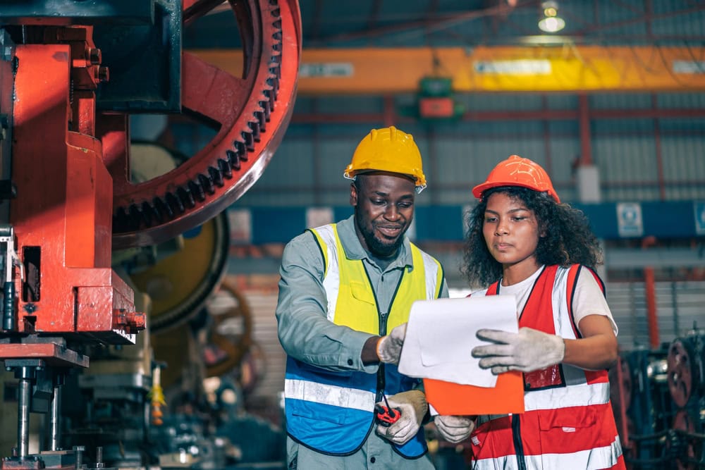 Make Me A Contractor – Blog | Building Your Future Since 1985