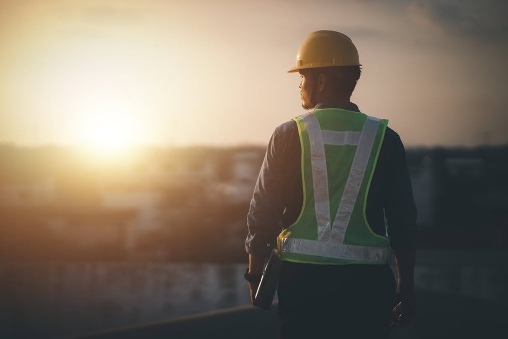 The 7 Habits of Highly Effective Contractors: Mastering the Secrets to ...