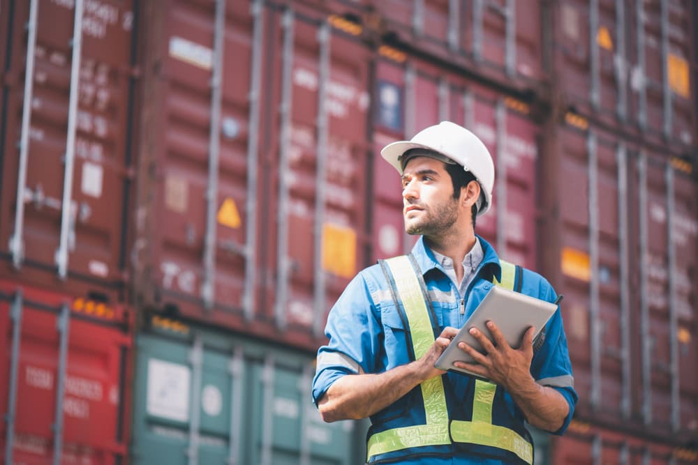 Renewing Your Contractor License: What You Need to Know - Make Me A ...