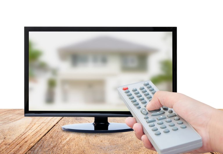 The Reality of HGTV Shows: Behind the Scenes of Famous Construction ...