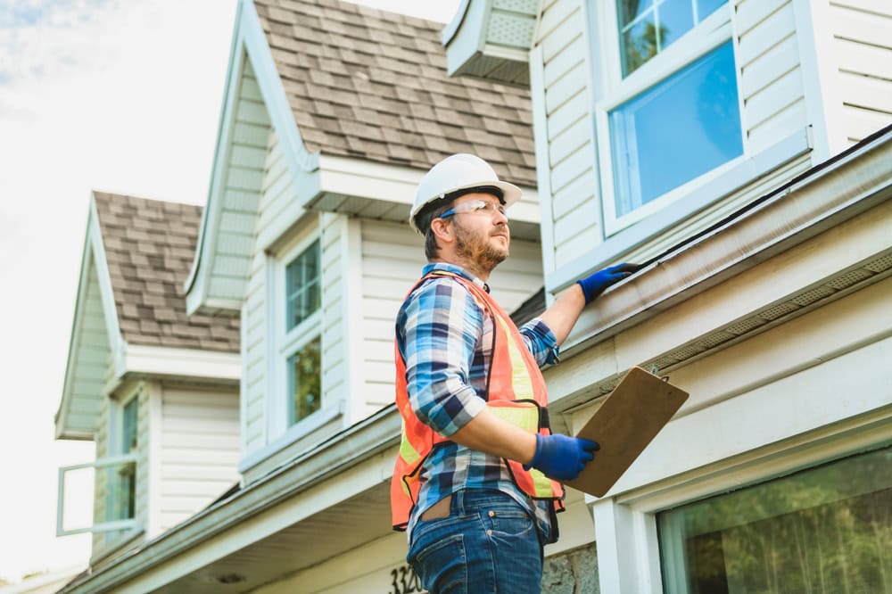 The Crucial Role of Estimating in Construction: How It Can Make or ...