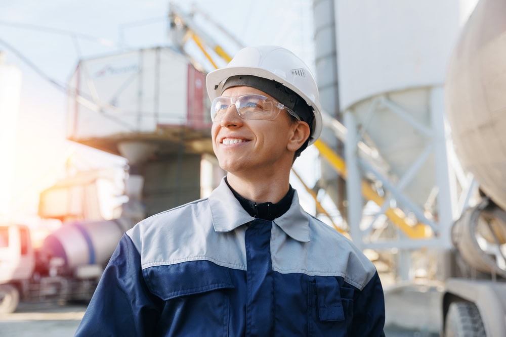 Mastering Construction Project Management: A Guide for Contractors ...