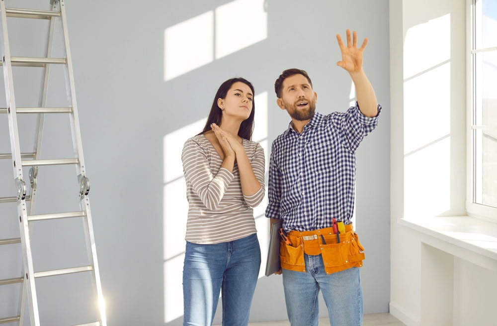 Educating Clients: Building Trust Through Knowledge Sharing - Make Me A ...