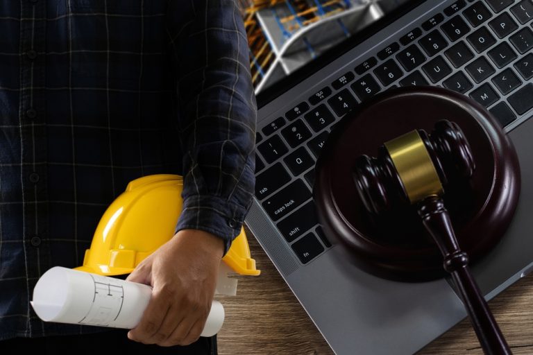 Mastering the California Contractor Law and Business Exam - Make Me A ...