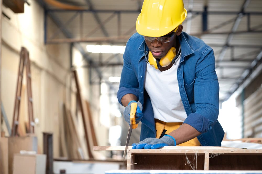 The Complete Guide to California Contractor License Requirements - Make ...