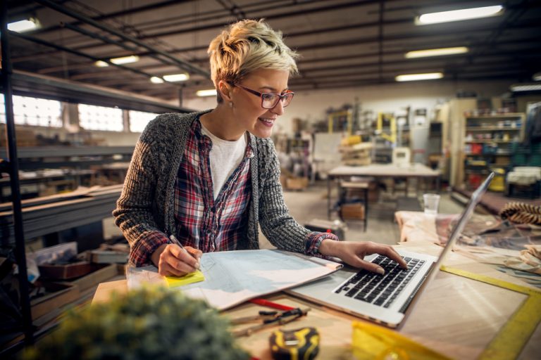 How to Renew Your California Contractor License: A Step-by-Step Guide - Make Me A Contractor - Blog