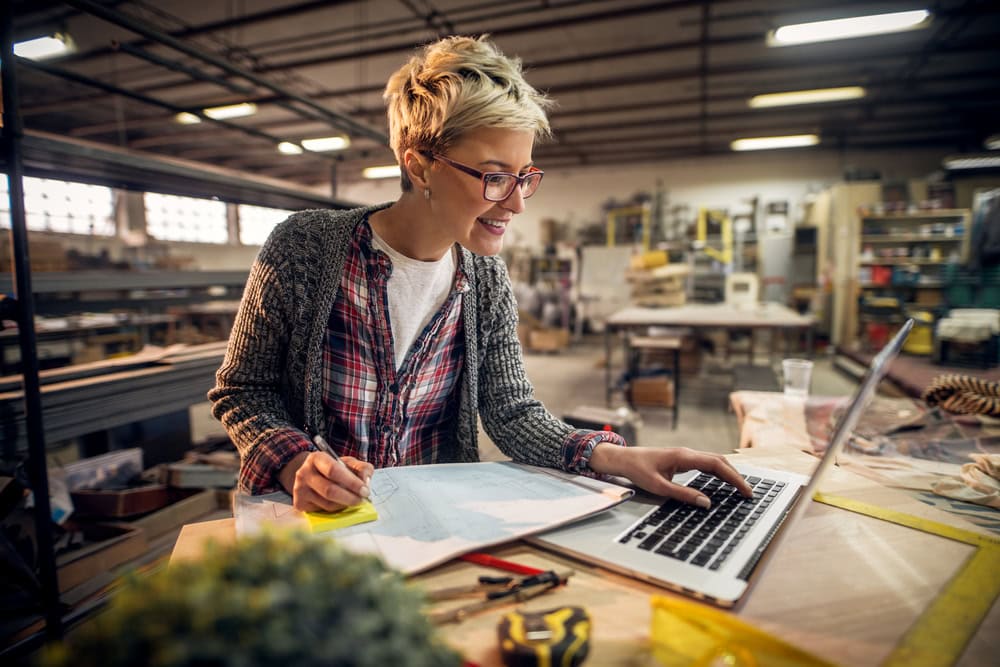 How to Renew Your California Contractor License: A Step-by-Step Guide ...