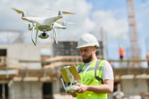 Digital Transformation: Tech Tools California's Top Contractors Use in ...