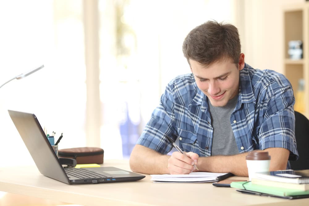 The Ultimate Guide to California Contractor Exam Practice Test ...