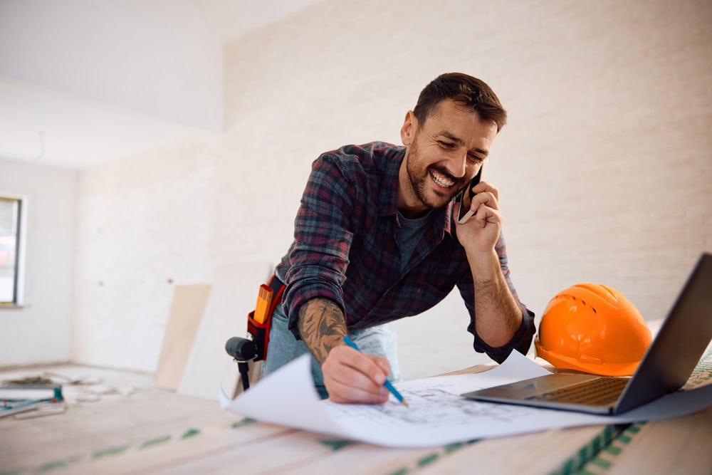 $1,000 Rule: California's New Down Payment Laws Every Contractor Must ...