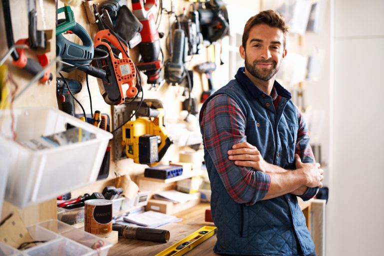 New Independent Contractor Rules Compliance Guide for 2025 - Make Me A ...