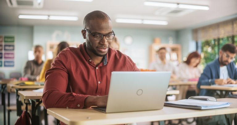 CSLB Exam Day Checklist: Essential Items and Tips - Make Me A ...