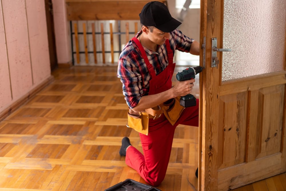 From Handyman to Licensed Contractor: A Transition Guide - Make Me A ...