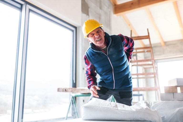 Workers' Comp Classification Codes: July 2025 Requirements - Make Me A ...