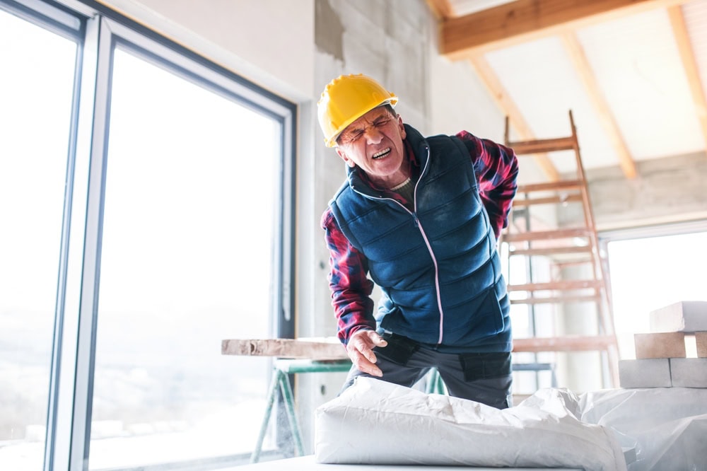 Workers' Comp Classification Codes: July 2025 Requirements - Make Me A ...