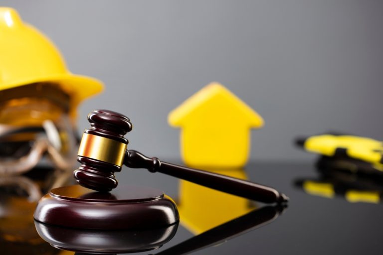 Understanding California's 2025 Contractor Licensing Laws - Make Me A ...