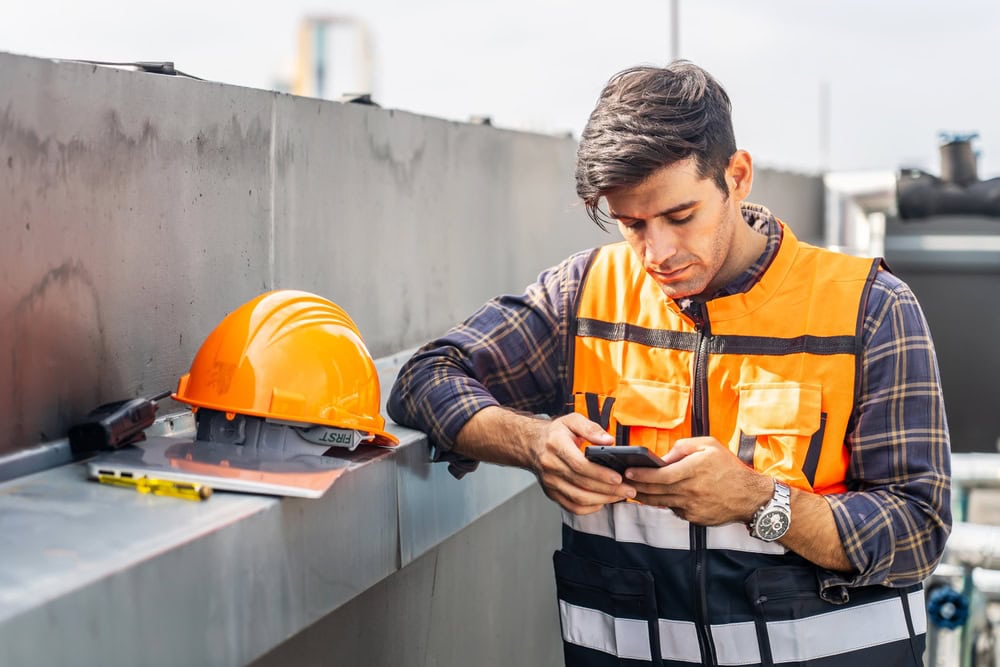 Contractor License Exam FAQs: Answers to Common Questions - Make Me A Contractor - Blog