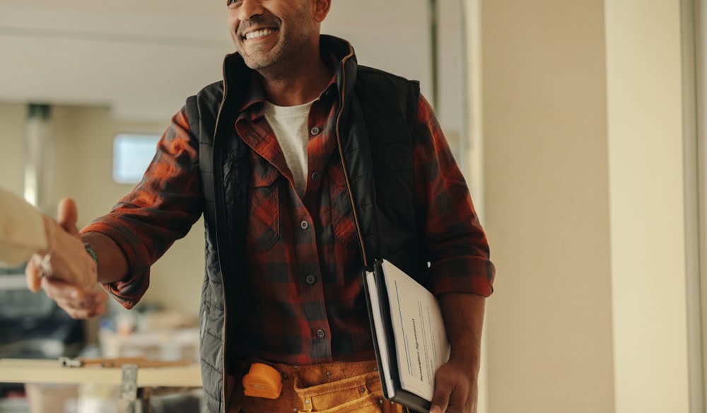 From Fieldwork to Management: Advancing Your Career as a Contractor ...