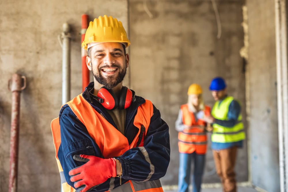 Leveraging Continuing Education to Expand Your Contracting Business in ...