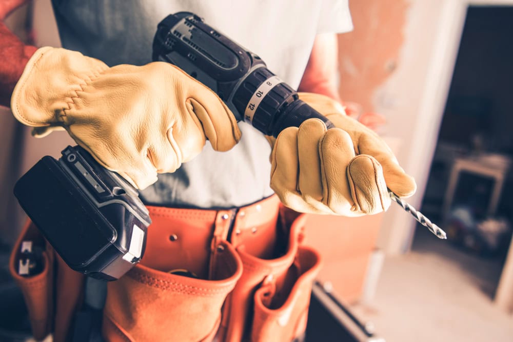 New 2025 Rules: Do You Need a License for Small Jobs in California ...