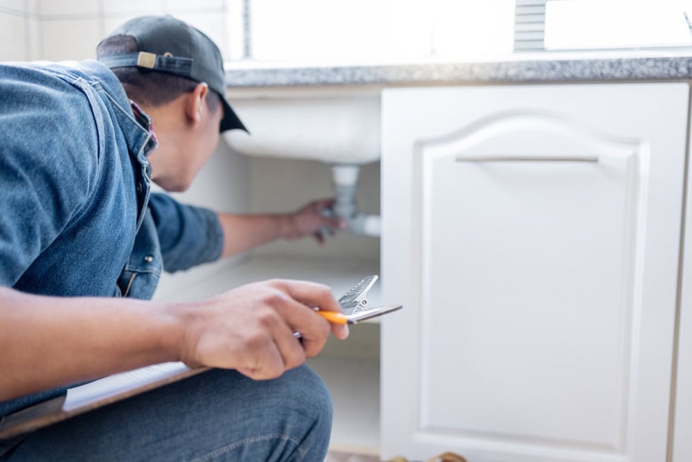 The Top Certifications To Boost Your Contracting Career In 2025 And