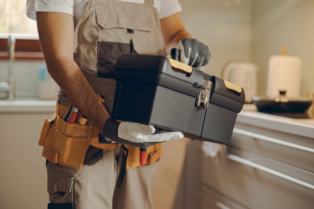 From Side Hustle to Licensed Pro: Turning Part-Time Contracting Into a ...