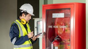 2025 Fire Safety Code Changes California Contractors Need to Know ...