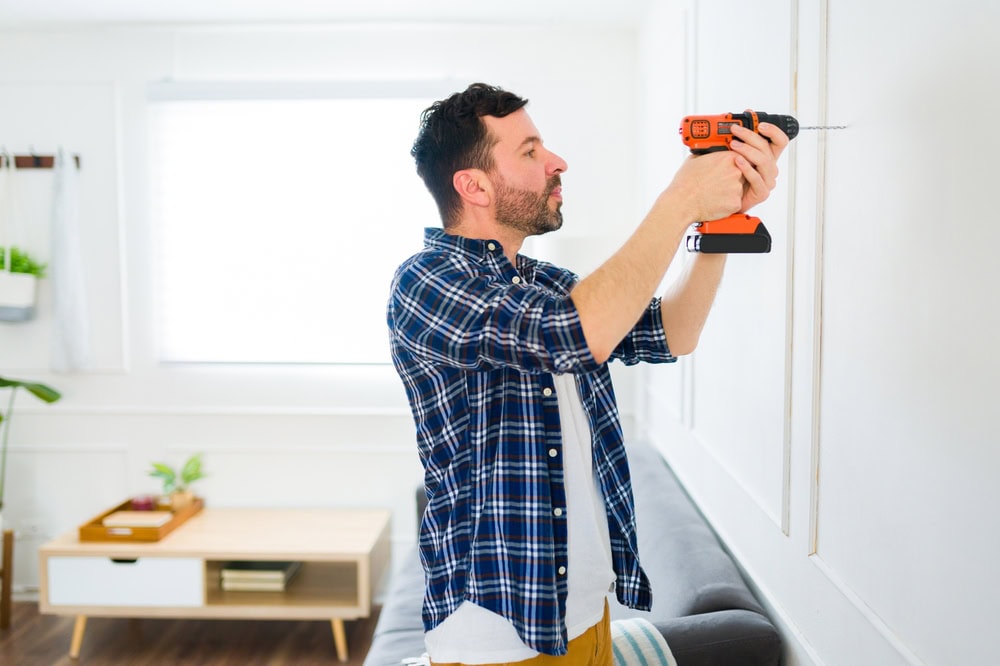 Understanding the Legal Limits of Handyman Work in 2025 - Make Me A ...