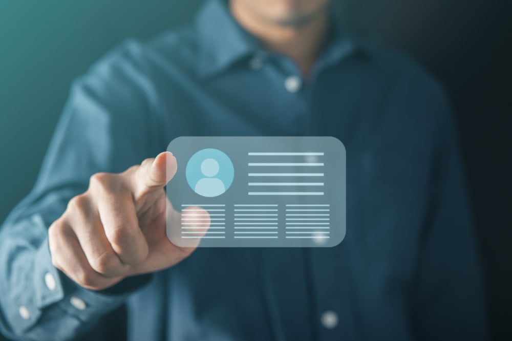 What Kind of ID Is Accepted for the Contractor Exam in 2025? - Make Me ...