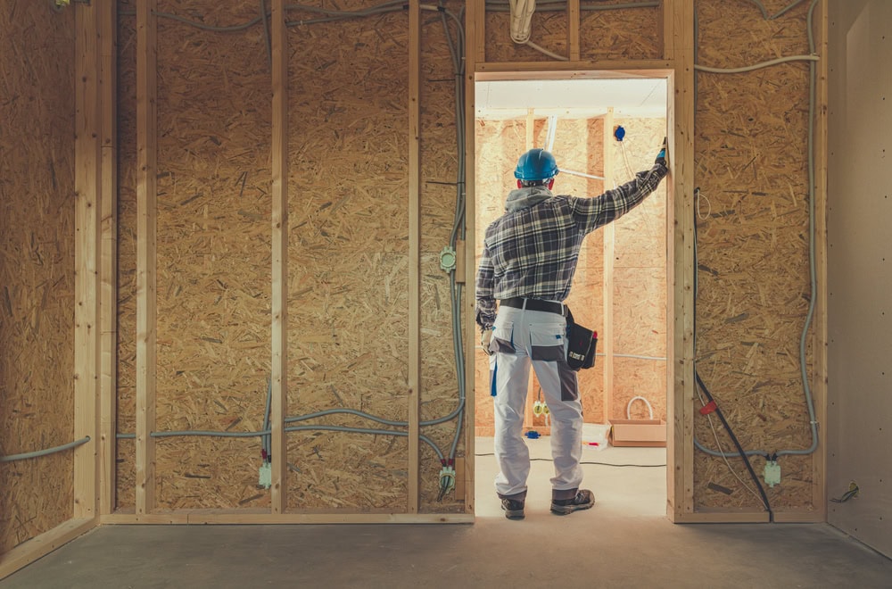 What Is a “Notice to Owner” and When Do You Need One? - Make Me A ...